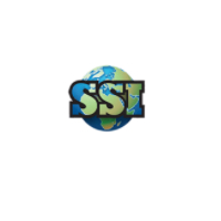 Group SSI Login - Group SSI